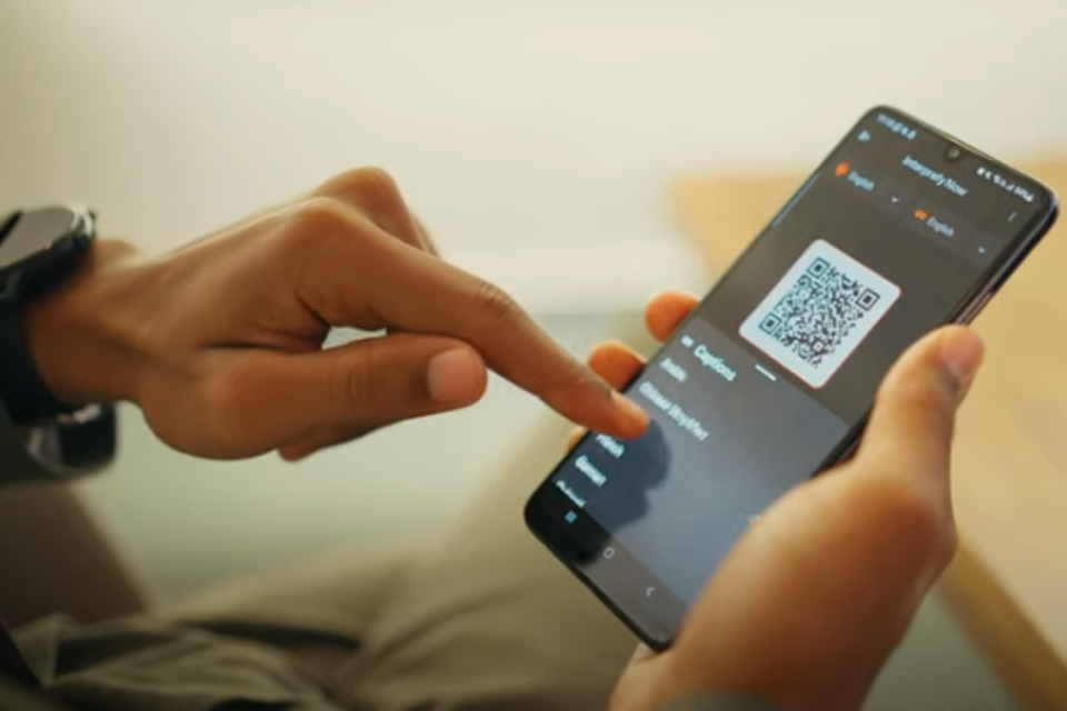 Remote Simultaneous Interpretation Solutions | Interprefy